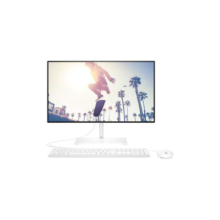Моноблок HP 24