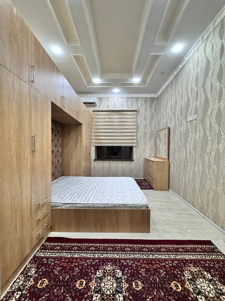 Арендага берамиз срочно