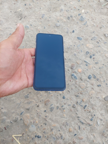 Redmi not 10 5G 128 gb yangi xollati Buxoro shahar