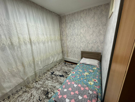 аренда квартира без маклер