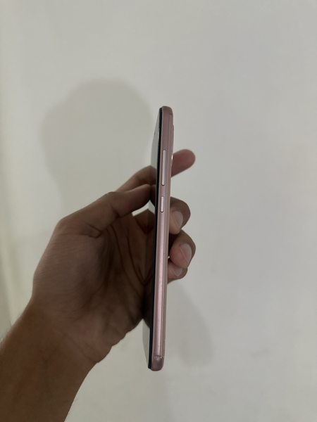 Redmi Note 6 Pro