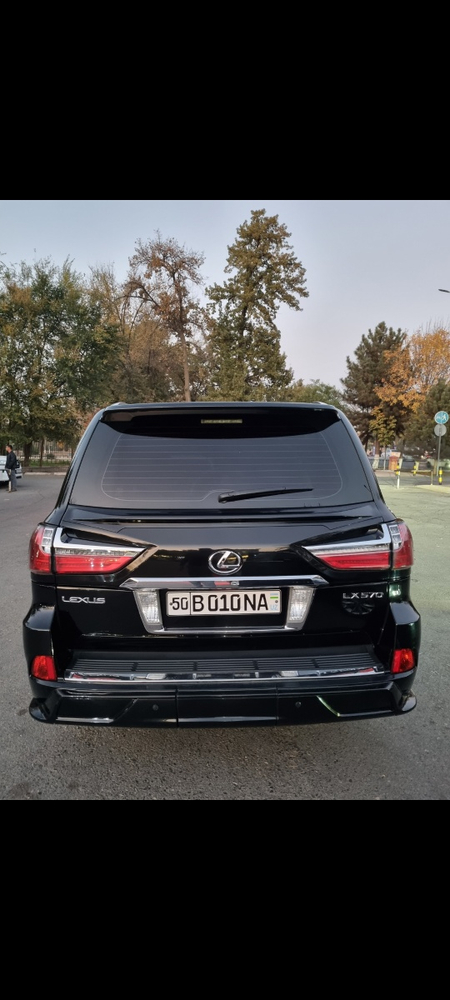 Zaks mexmon kutish kuzatish. Tadbirlar lux moshnala