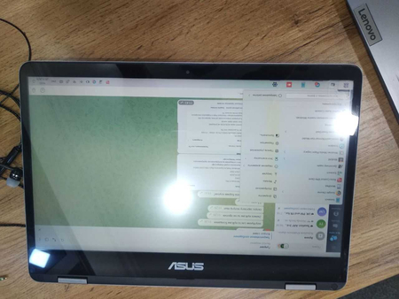 VivoBook_ASUSLaptop