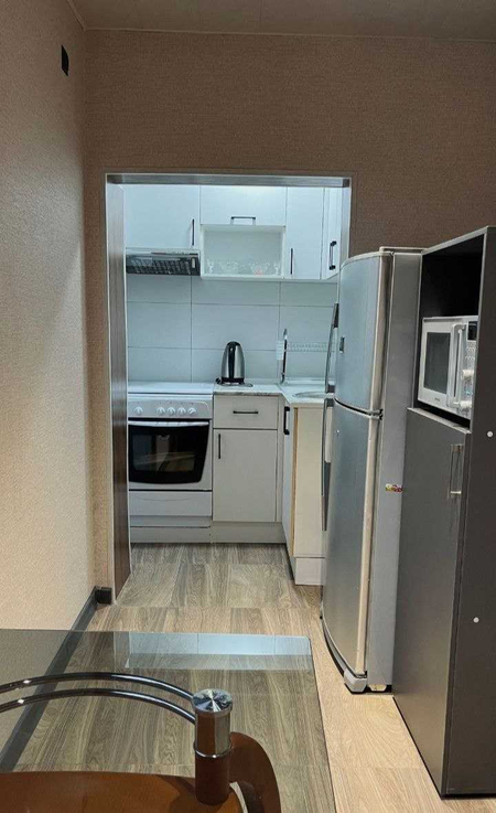 Аренда в центре ЦУМ 3х комнатная 3 этаж, Ориентир 110 школа