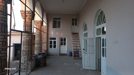 G\\\'ijduvonda Kafe sotiladj