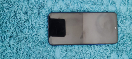 Redmi Not 7 Sotiladi