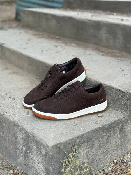 Classic Koja natural