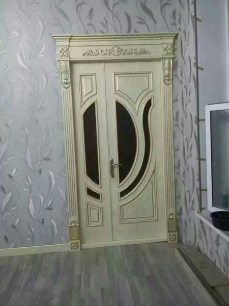Mdf eshik sizning xonadoningiz va ofisingiz uchun