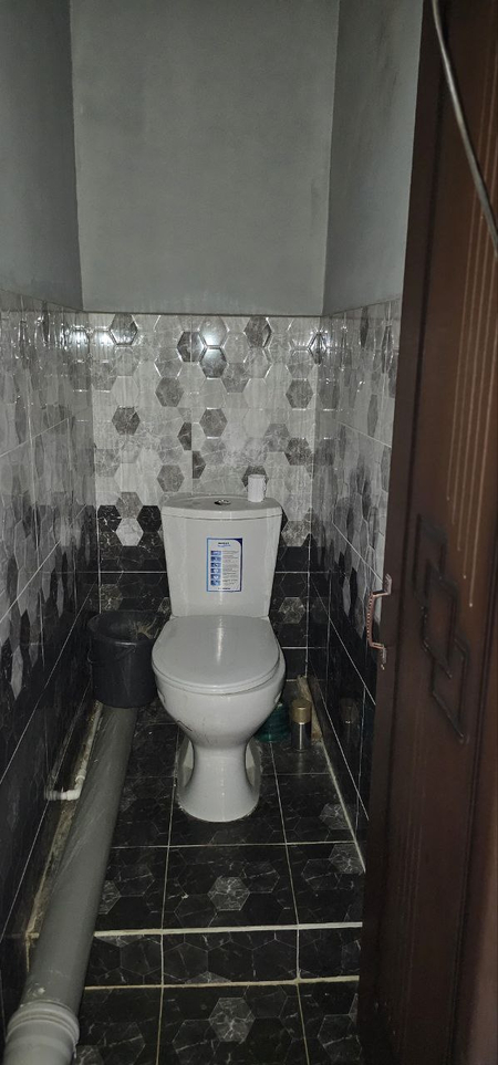Срочно продаётся 1 комнатная квартира 
Бал
