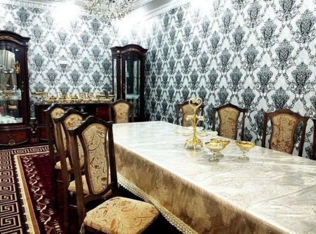 Продаю стулья. Хорошые