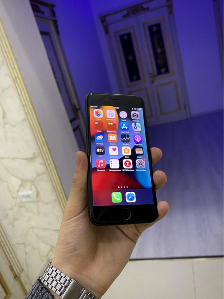 Iphone 7 128 gb srochni