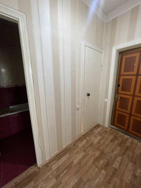 Apartment for rent  3/2/5 Maxim Gorky buz 1