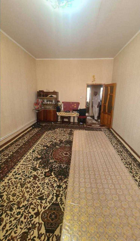 срочно продаётся квартира