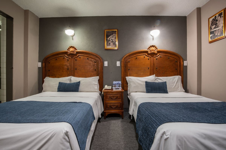 Kunlik kvartira / Посуточни квартира/Hotel/ Мехмонхона