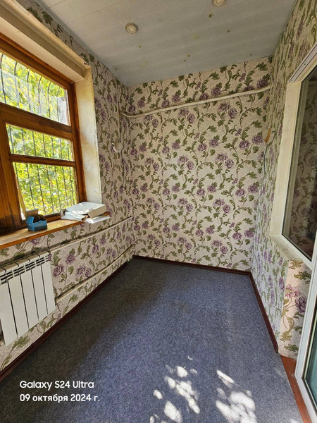 Срочно.  2/2/5 б2*6.  Ахмад. Югнаки.  60900уе