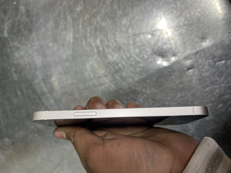 Iphone 12 128 gb 83 yomkist