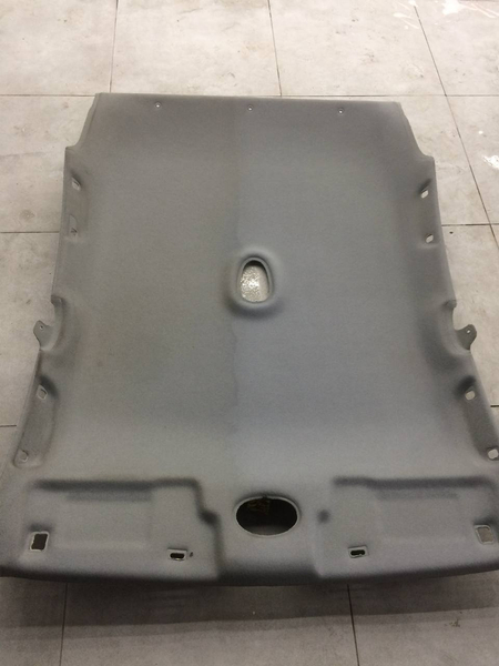 Avtotuning Samarkand bizda barcha zixmatlar  mavjud