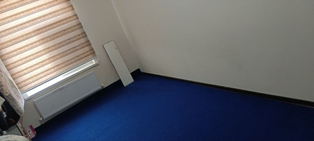 Kvartira 2 xonali 65.5 m²