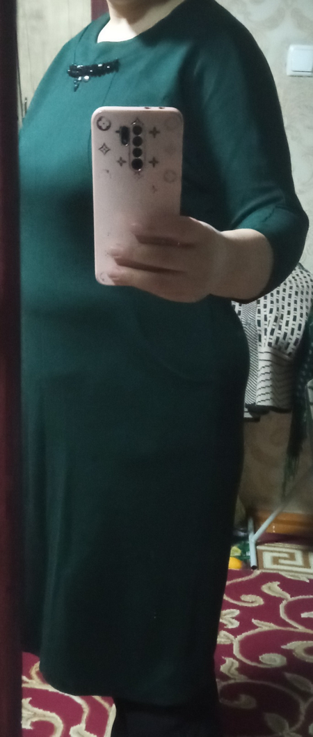 Kojiniy pidjak holati orta