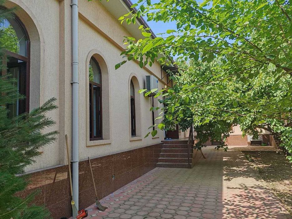 Продаётся участок. Фасад 30м. Дагестканская   9.2сотки    K.V