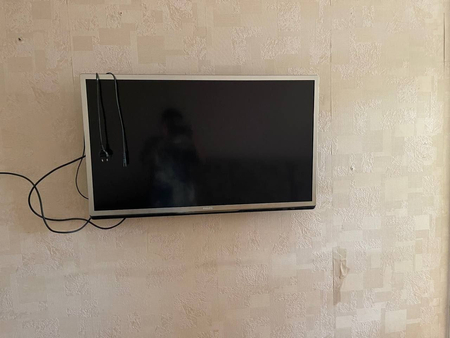 Продается 2х ком рядом м.Чиланзар