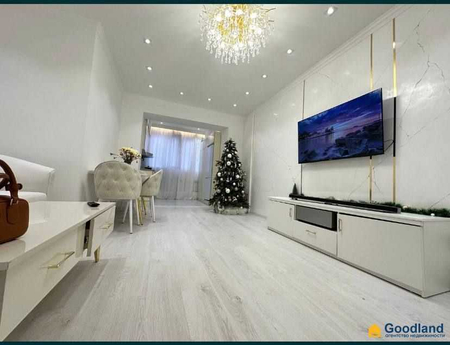 Продается 2 ком квартира переделанная в 3 Тарас Шевченко (J 1851)