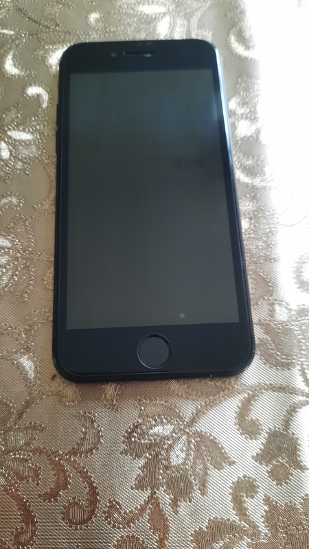 Iphone 7 sotiladi