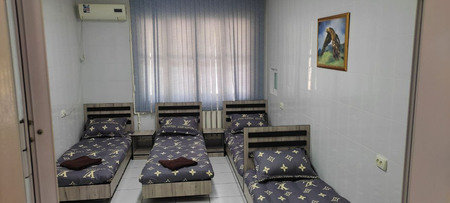 Хостел гостиница мехмонхона отельарзон hostel xostel mehmonxona