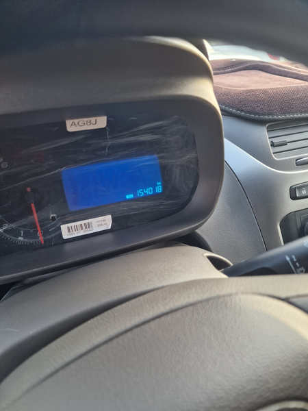 Коболть автомат сотилади 2021 й