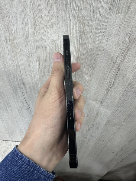 Iphone 14 pro max 256 gbli karobkali