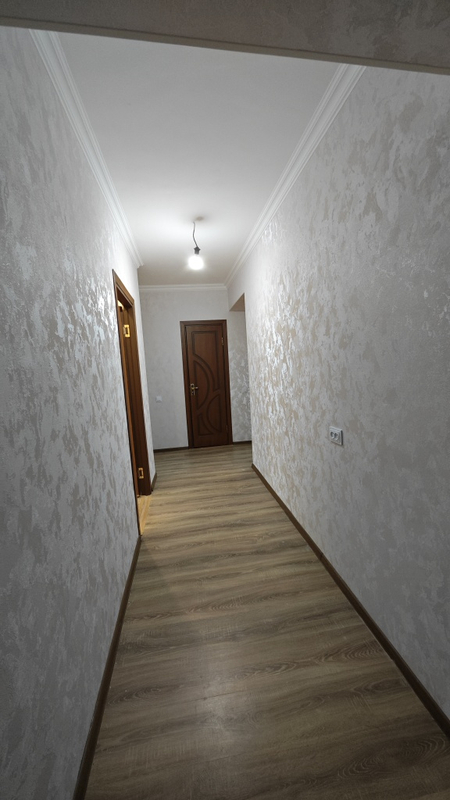 Срочно продам квартиру на Сергели 5А