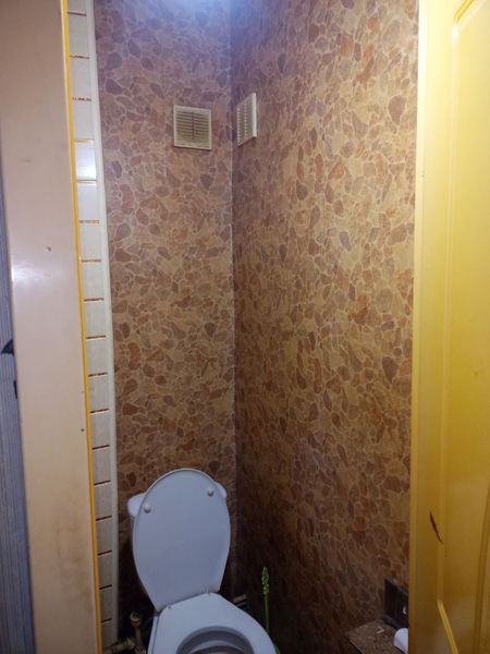 Сдается 2/4/4 м.Хамза