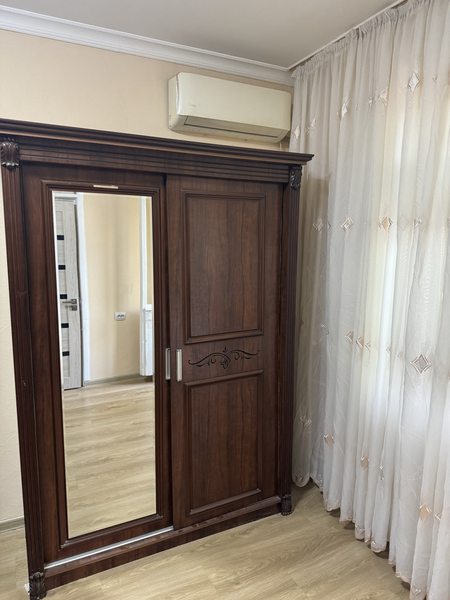 Продам квартиру на кадышева ! Есть арендаторы долгосрочные