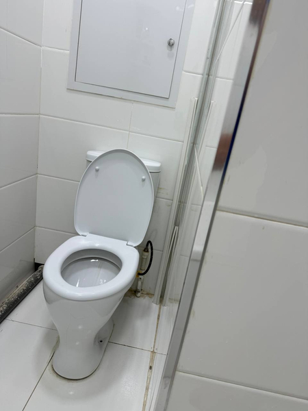Продам чиланзар 6. Одна переделанная на двух