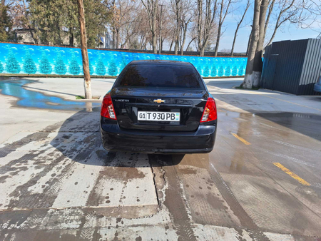 Сотилади jentra 3 avtomat