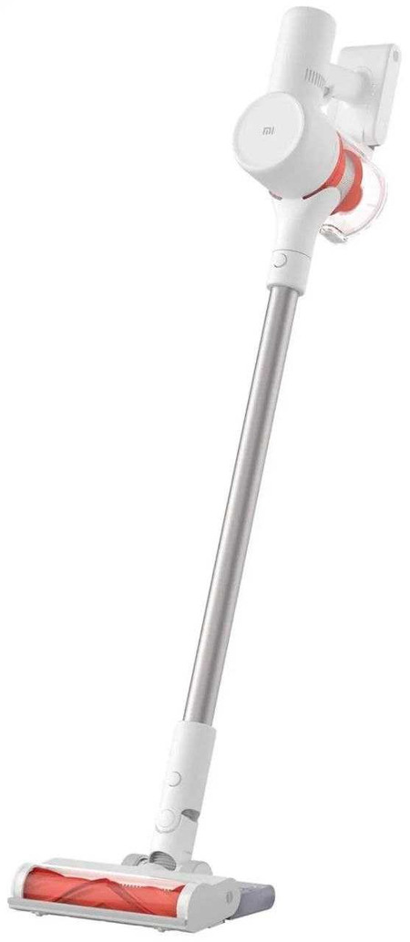 Продается xiaomi MI Vacuum cleaner G10