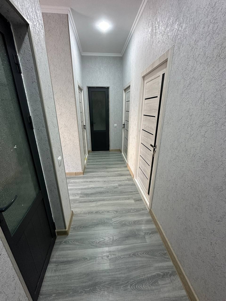 Ипотека Яшнабаад Продается 3х
