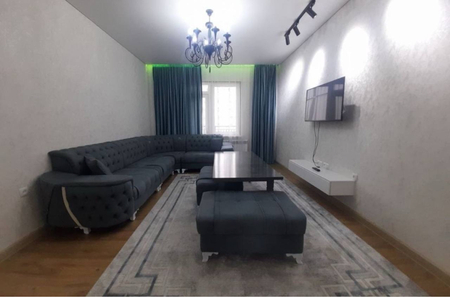 Qorasuvda srochna 3 xonali uy ijaraga beriladi narxi 500 y. e