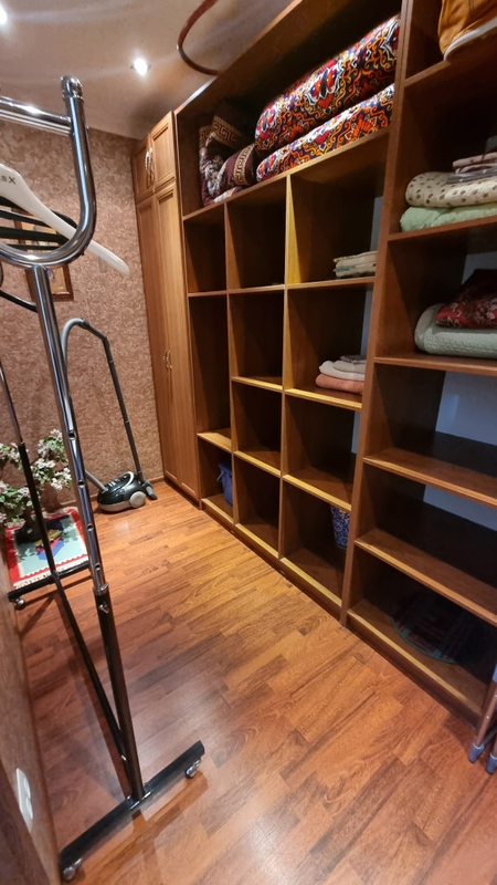 Аренда 2/3/4, 80 м², Цум, Ц7, м.Космонавтов, спецплан