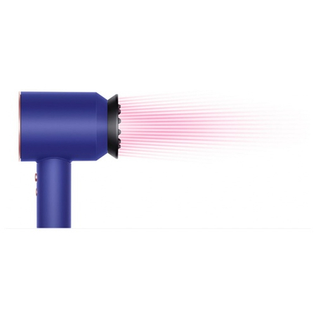 Фен Dyson Supersonic HD07
