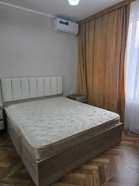 708*сдаю ЕВРОЛЮКС 2х ком в ЦЕНТРЕ-г на Алайском Ц5 Ц6 МИНОР БАДАМЗАР