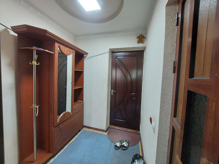 Аренда Чиланзар 26 2/3/4