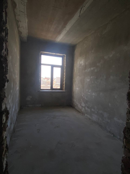3 комнатные квартира