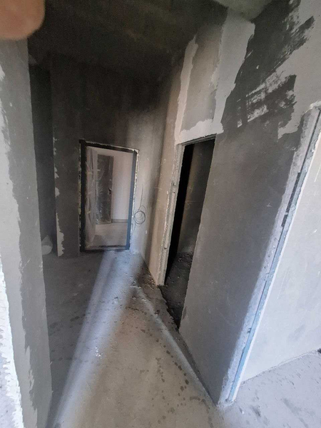 Uchtepa tunani kokcha darvozada dom sotiladi SROCHNA