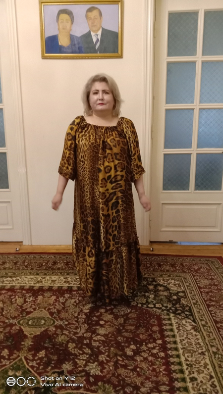 Ателье  мод предлагает услуги по пошива и ремонту  любых видов одежды
