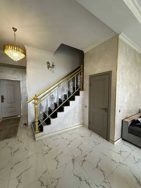 White House, Yakkasarayda zor uy sotiladi,  Srochno rem+meb !!60