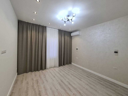 Продается Евро дом Улица: Никитина  360м2