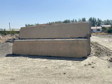 эски курилиш материаллари сотилади