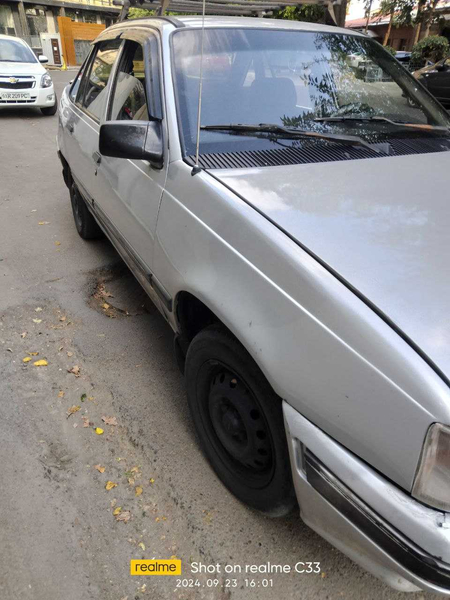 Продам Daewoo Racer