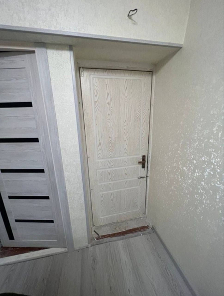 2-Комн. 2-Этаж. Разделка. 58м². Улучшенка. Ахмад Югнакий.
